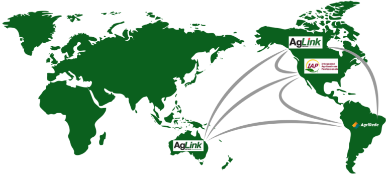 Aglink International