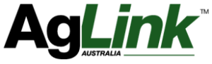 Our members – Aglink International